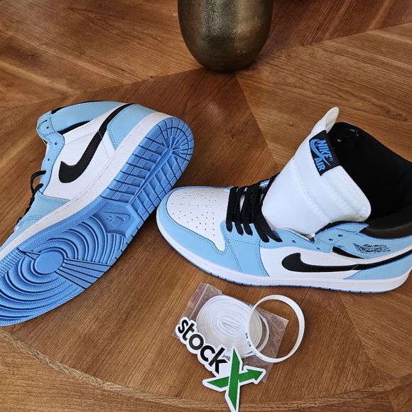Nike | Shoes | Jordan Retro High Og | Poshmark
